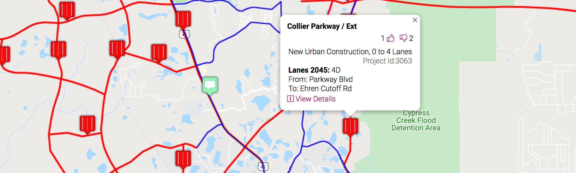 Community Engagement for Community Remarks | Your online community ...