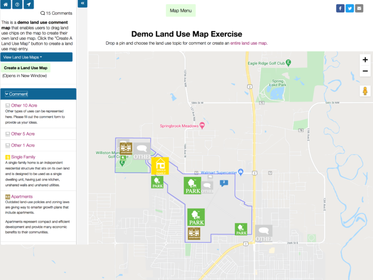 Community Engagement for Community Remarks | Your online community ...